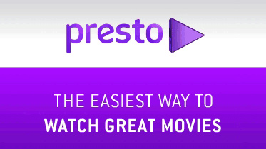 Best TV Streaming Deals Reviewed: Foxtel Presto Netflix Stan