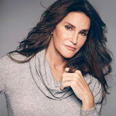 What's On Hayu Australia - Guide to the Best Reality TV Series