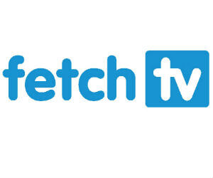 Fetch TV - CompareTV