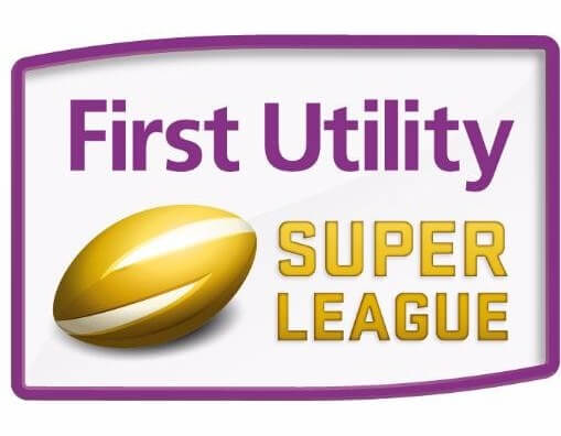 2016 UK Super League Live Stream and Rugby on Air TV Replay Times