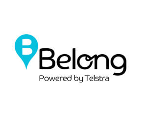 Netflix and NBN users discover Belong Broadband Offers more Value