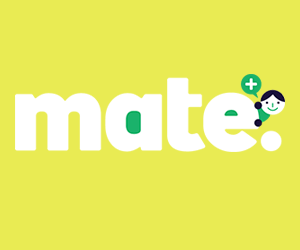 MATE Communicate: Broadband Reviews, Plans, Promos and Best Offers