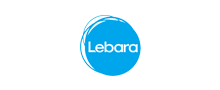 Find the Best Broadband, Mobile, Pay TV Plans on Offer in Australia