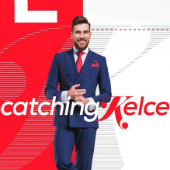 What's On Hayu Australia - Guide to the Best Reality TV Series