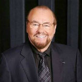 What's On Hayu Australia - Guide to the Best Reality TV Series