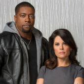 What's On Hayu Australia - Guide to the Best Reality TV Series