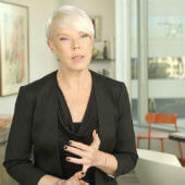 What's On Hayu Australia - Guide to the Best Reality TV Series