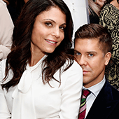 hayu of Australia: Plans, Pricing, Promos and Live Stream Reviews!