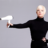 hayu of Australia: Plans, Pricing, Promos and Live Stream Reviews!