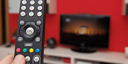 Find the Best Broadband, Mobile, Pay TV Plans on Offer in Australia