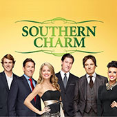 What's On Hayu Australia - Guide to the Best Reality TV Series