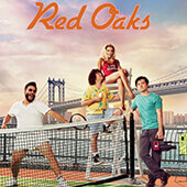 Amazon Prime Video – Streaming TV Offers and Australian Review