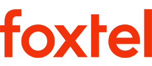 Pay TV in Australia: Compare Provider Plans and Browse the Best Deals